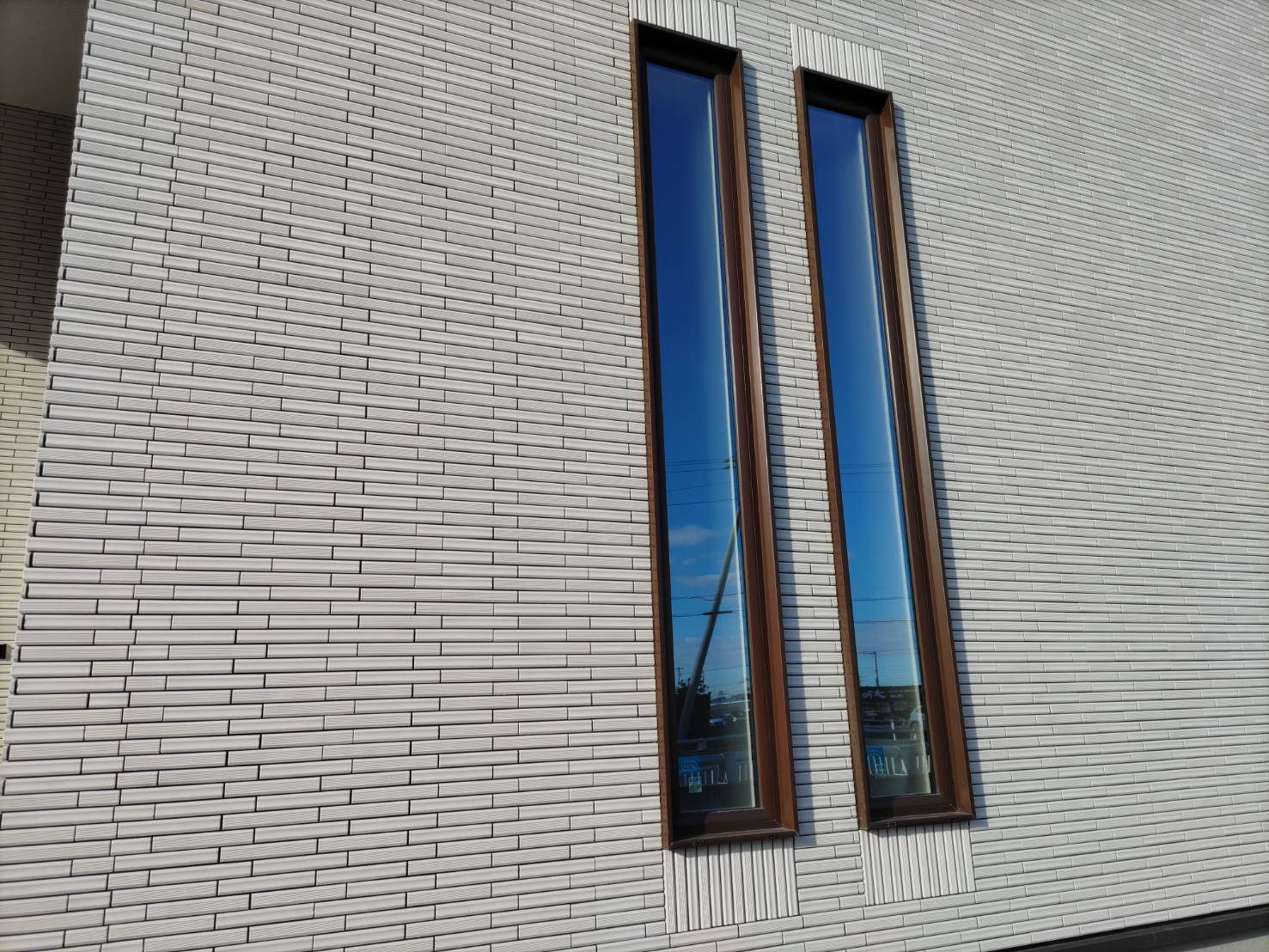 APW330 防犯ガラス仕様 価格＆後悔ポイント | とかげさんの家事ラクな家